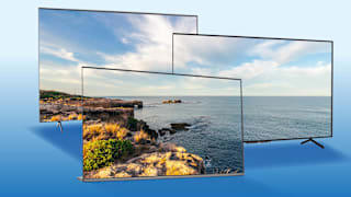Best TVs of 2025, Tested by Our Experts
