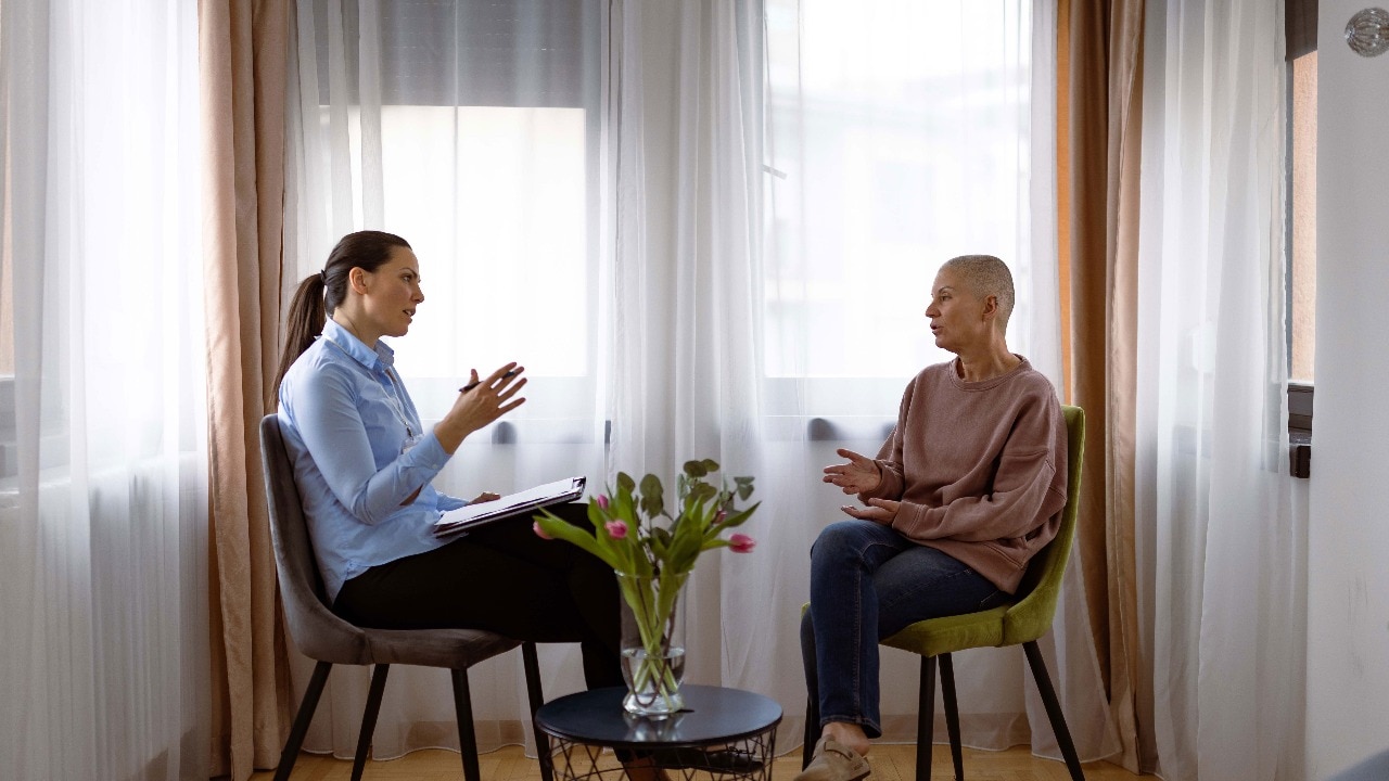 How FAPI therapy offers hope beyond traditional cancer care