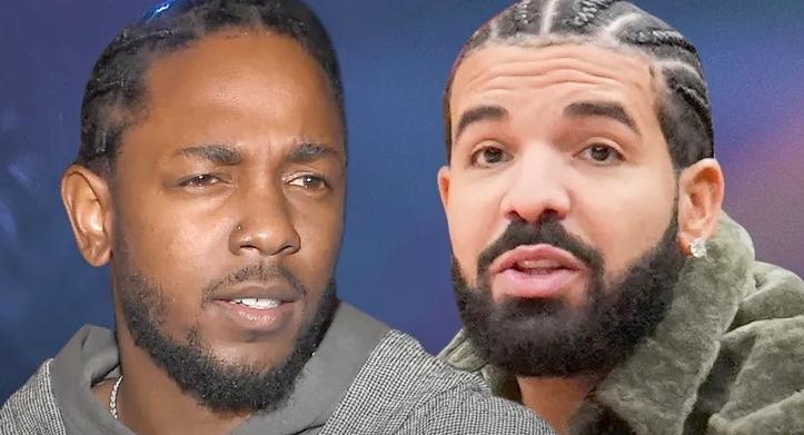 Drake Uses Kendrick’s Super Bowl Halftime Show to Fuel Legal Fight With UMG