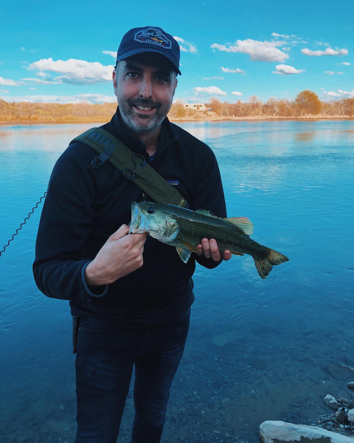 New Pornographers drummer Joe Seiders arrested for child pornography as ...