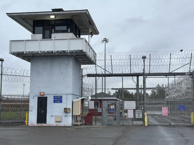 NY prison guards beat an inmate to death then tried to cover it up ...