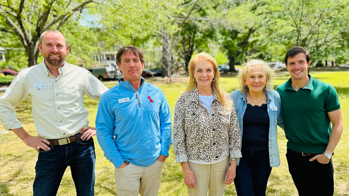 Beyond the Bin provides Sandy Springs residents bulk recycling