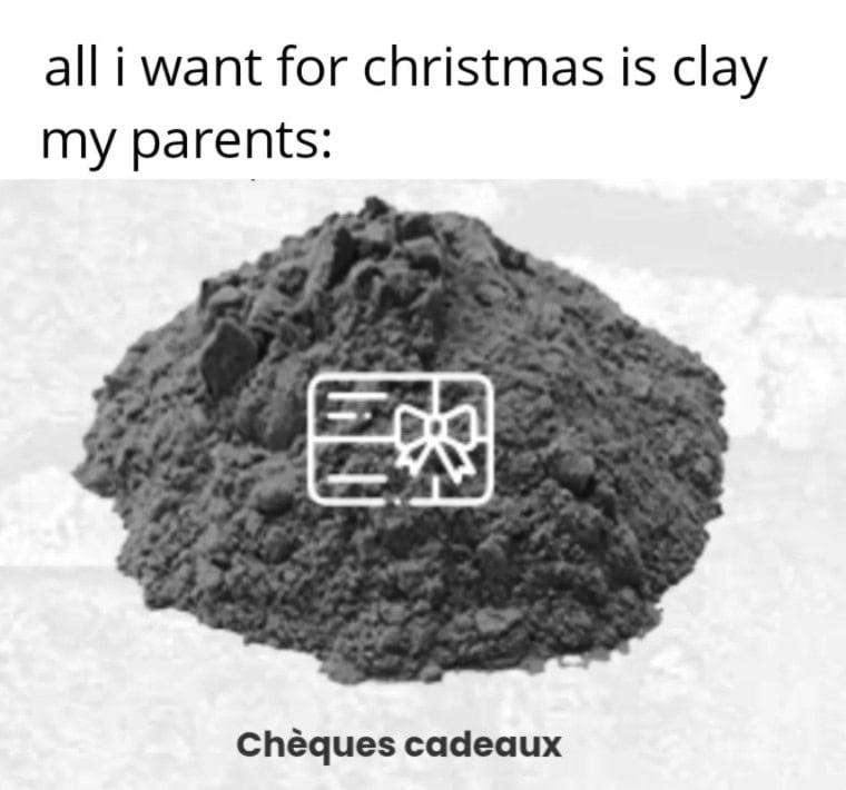 37 Funny Pottery Memes You Can Fire Up In The Comedy Kiln