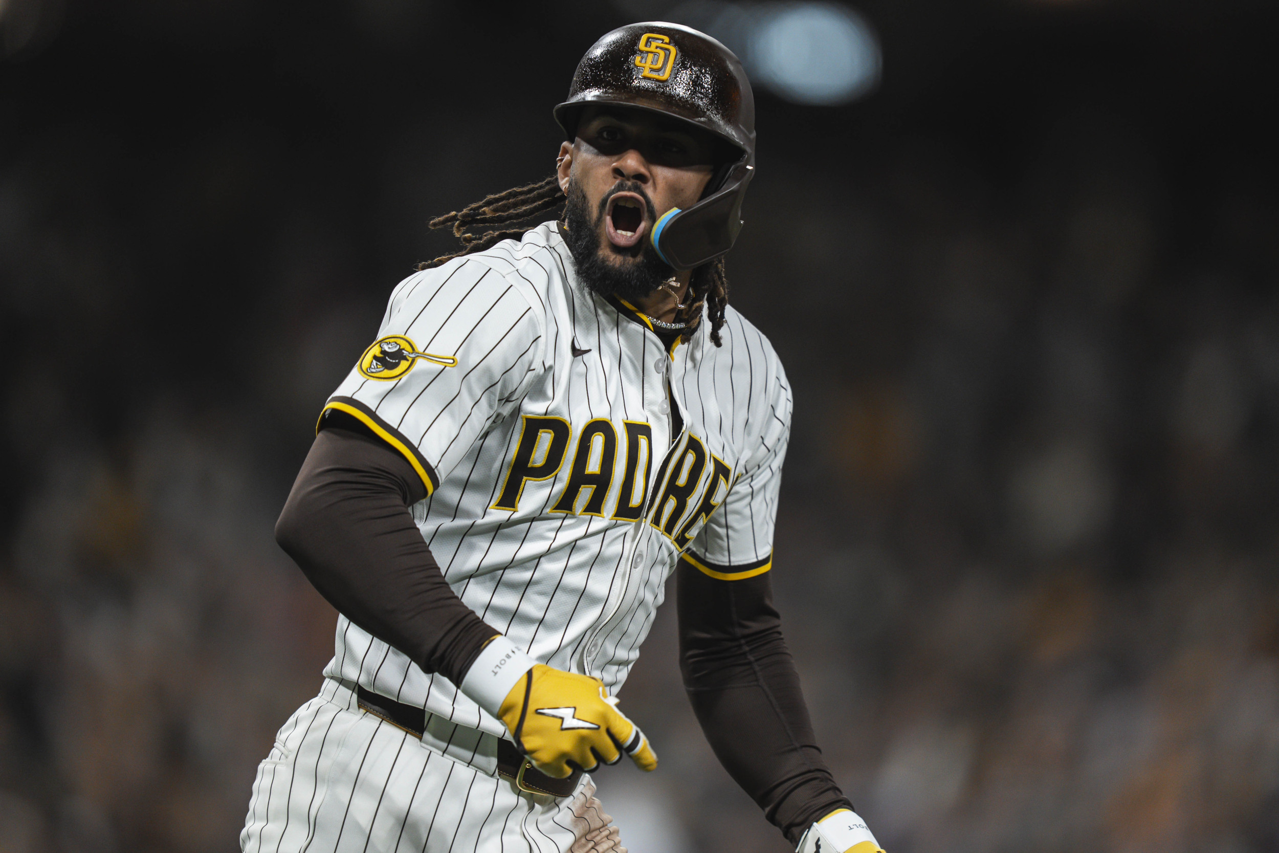 MLB Power Rankings: NL West Domination, Yankees Rise, Phillies Fall