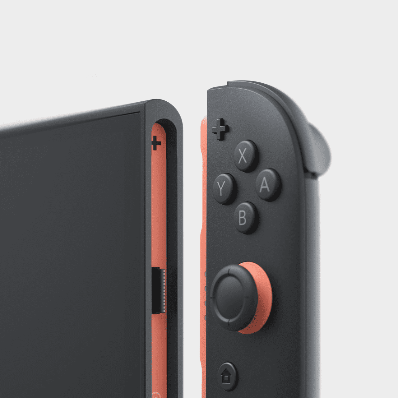 Nintendo Maintains Switch 2 Price Despite Tariff Uncertainty