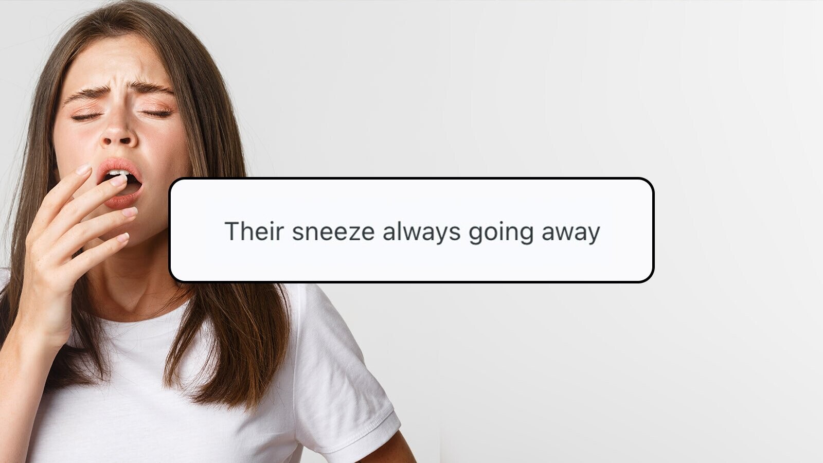 28 Things People Actually Would Wish Upon Their Worst Enemies