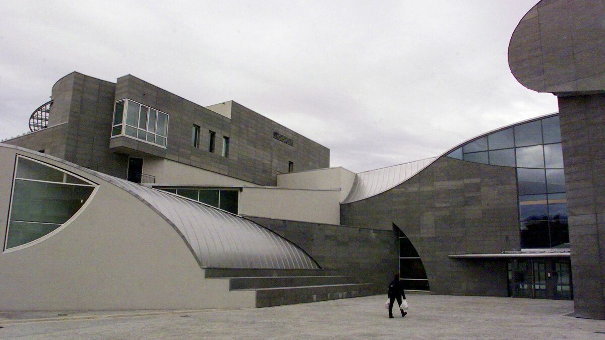 L’ENS Lyon porte plainte après la perturbation d’une conférence sur la ...