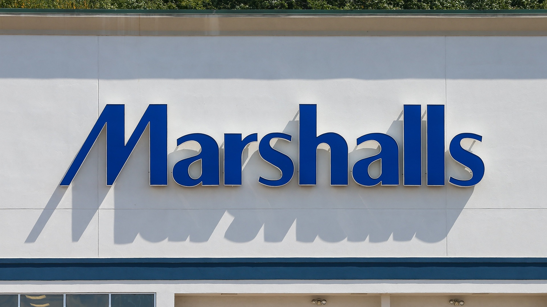 11 Luxury Items at Marshalls That You Can Buy for Less