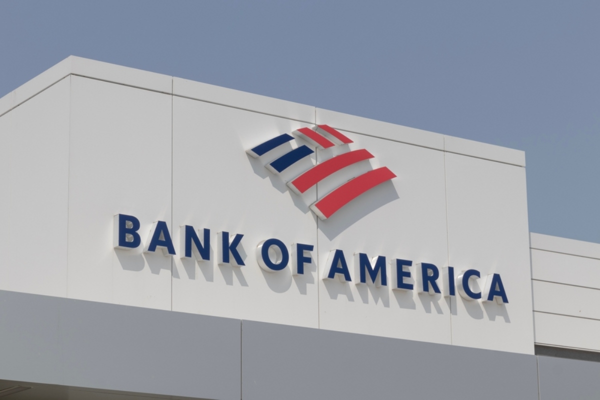 Bank of America da mala noticia; cerrará las cuentas bancarias de ...