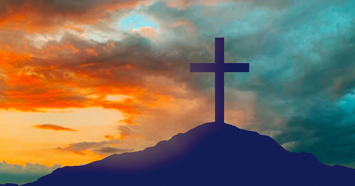 Jesus' burial spot yields new Biblical clues about his death and ...