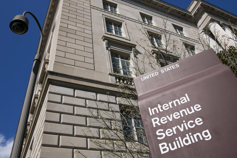 IRS Urges Millions to Check Tax Withholding Now