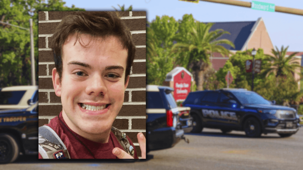 What to know about the FSU shooting: Suspect background, victims ...
