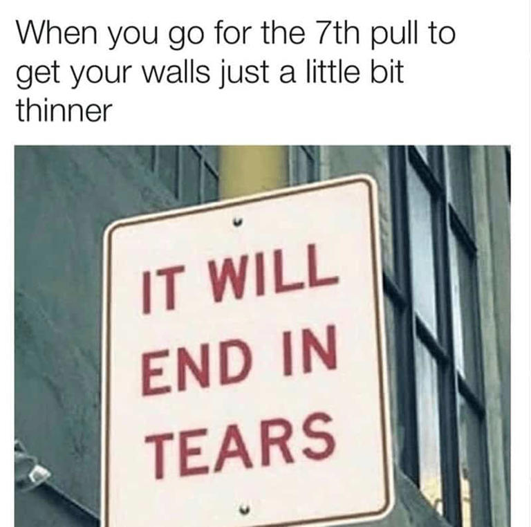 37 Funny Pottery Memes You Can Fire Up In The Comedy Kiln