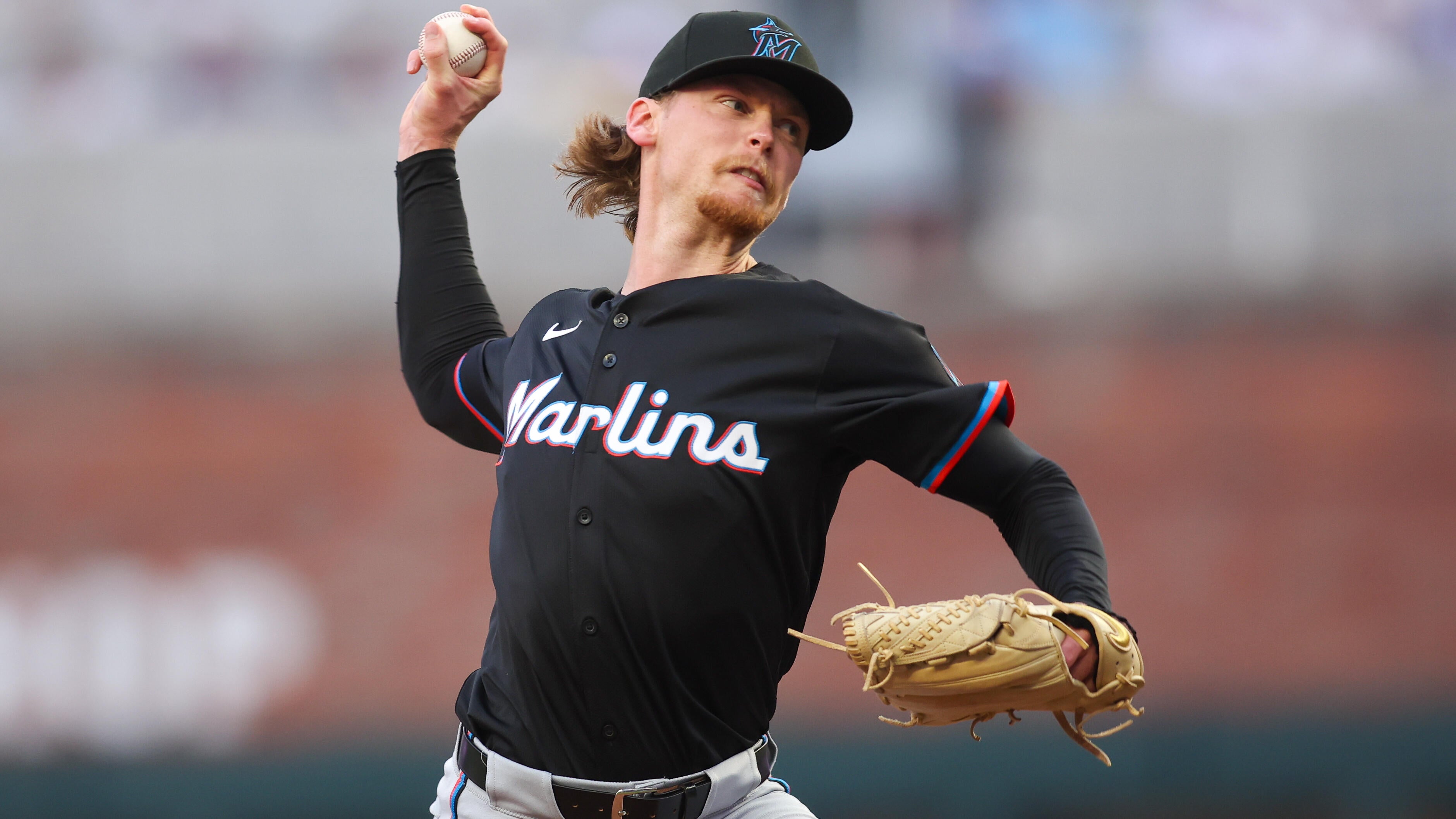 Fantasy Baseball Week 5 Preview: Two-start pitcher rankings highlight ...