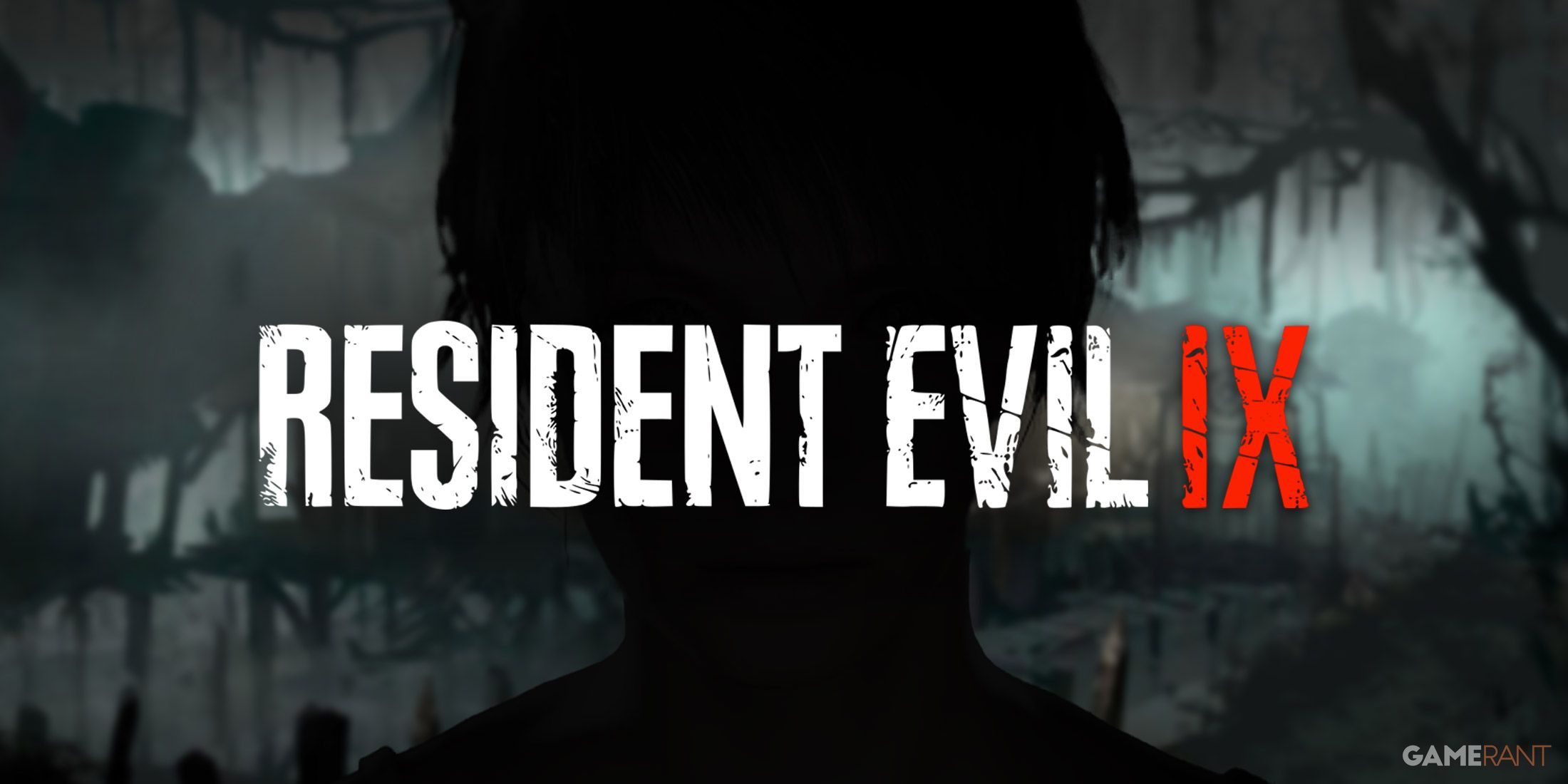 RE9 Could Be More RE7 Than Village With One Surprise Protagonist