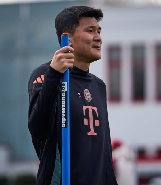 대박 '김민재(29·첼시)' 이게 된다 "KIM, EPL 가고 싶어해... 에이전트 대화 중" 뮌헨과 결별 수순