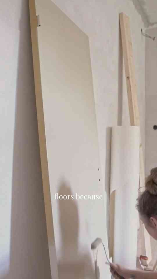 Flooring Magic: Watch the Transformation Unfold