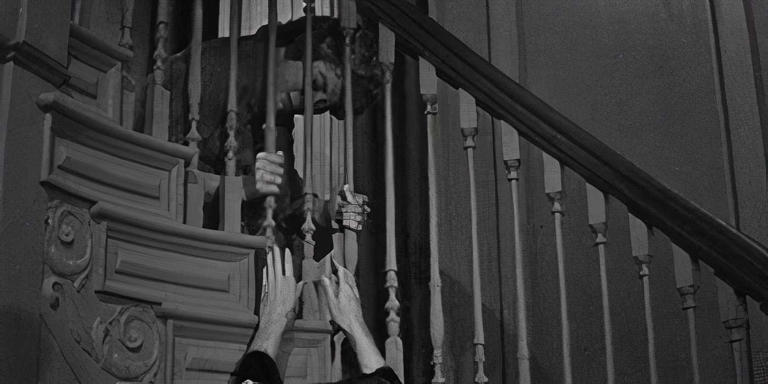 25 Most Disturbing Twilight Zone Episodes, Ranked