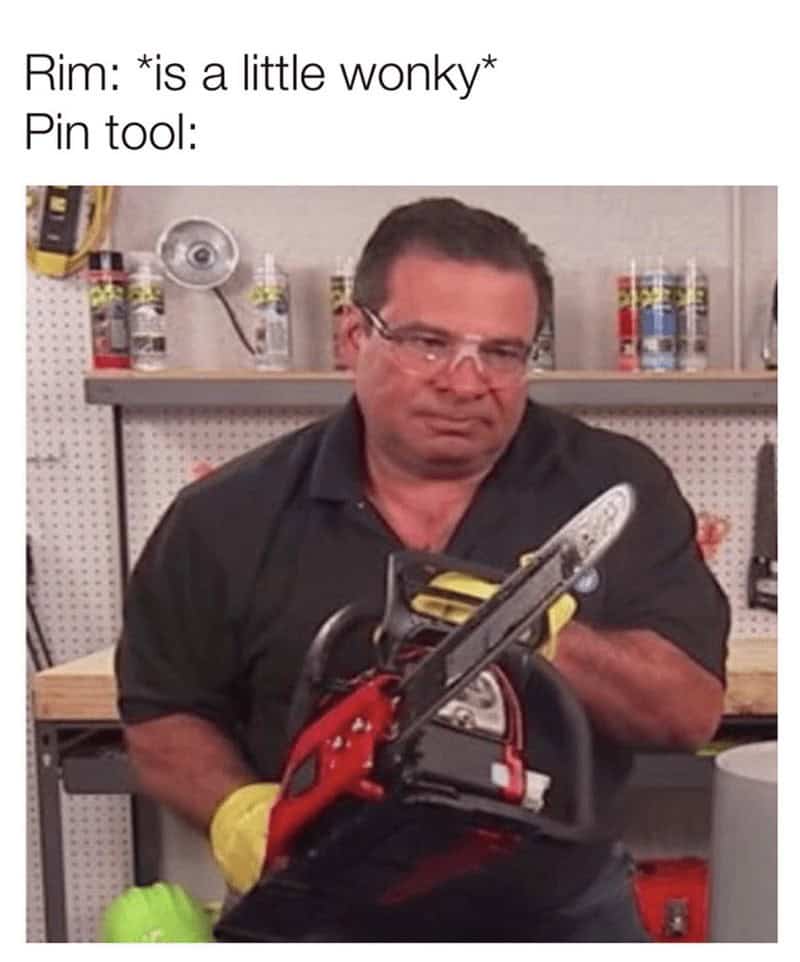 37 Funny Pottery Memes You Can Fire Up In The Comedy Kiln