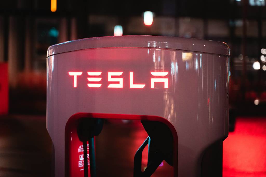 April Fools’ prank claims Tesla buyout