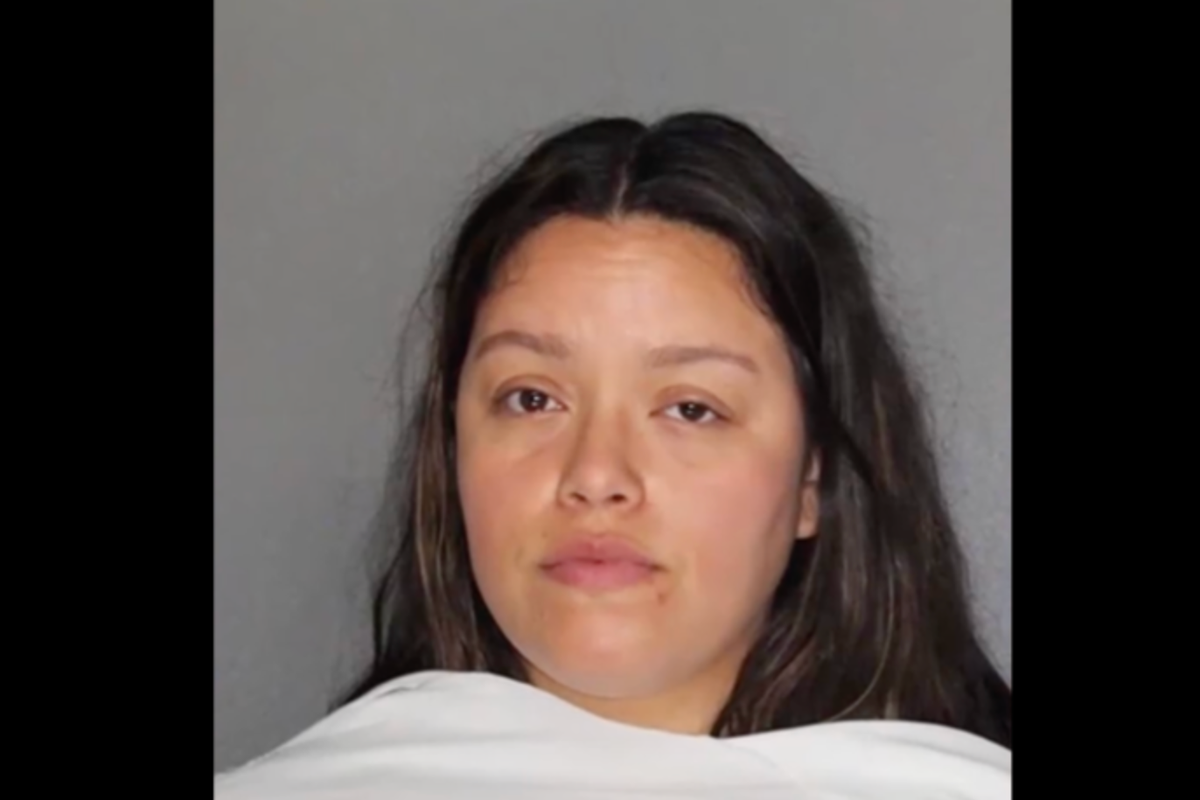 Ex-teacher accused of having a relationship with a student - months ...