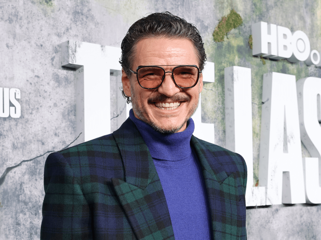 Does Pedro Pascal Have a Girlfriend? Inside His Dating History