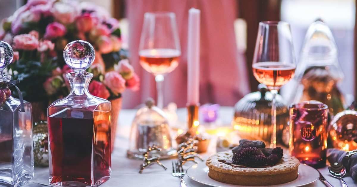 Archaeologists Find World’s Oldest Liquid Wine In Sunken Roman Tomb ...