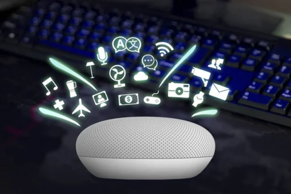 16 Modern Conveniences That Are Way More Complicated Than the Old Way