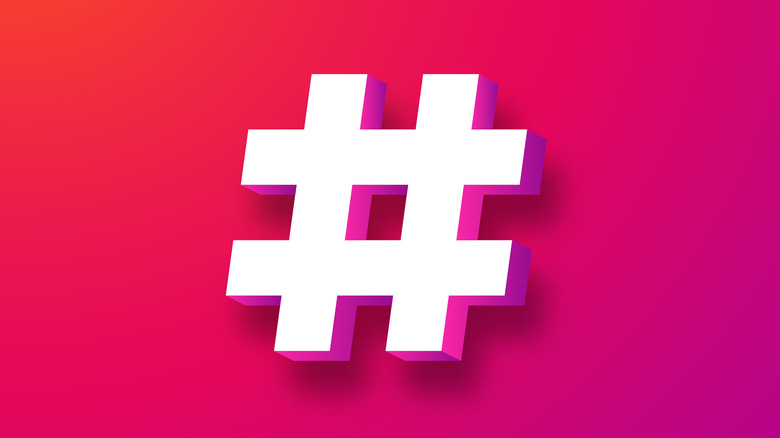 Why Did Instagram Discontinue The Ability To Follow Hashtags?
