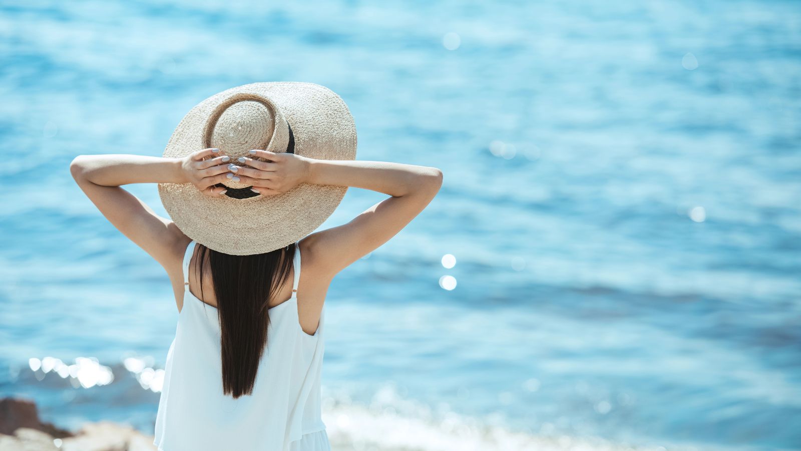 15 Places Where You Can Still Snag an Affordable Beach House