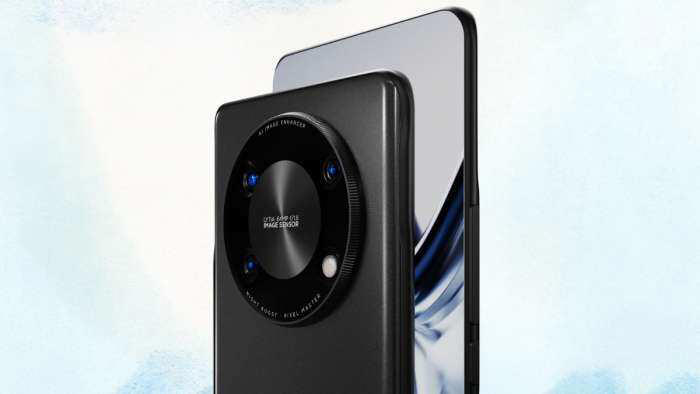 Indkal Technologies launches Acer Super ZX, Super ZX Pro smartphones ...