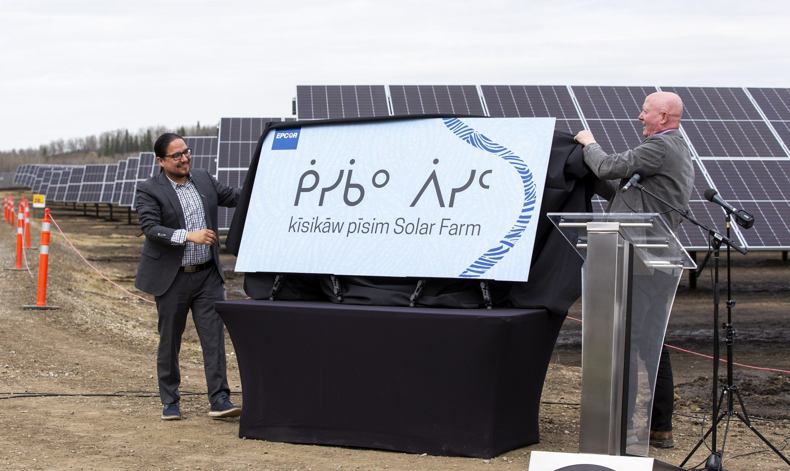 Federal Election 2025: Edmonton Northwest, a new riding with old roots