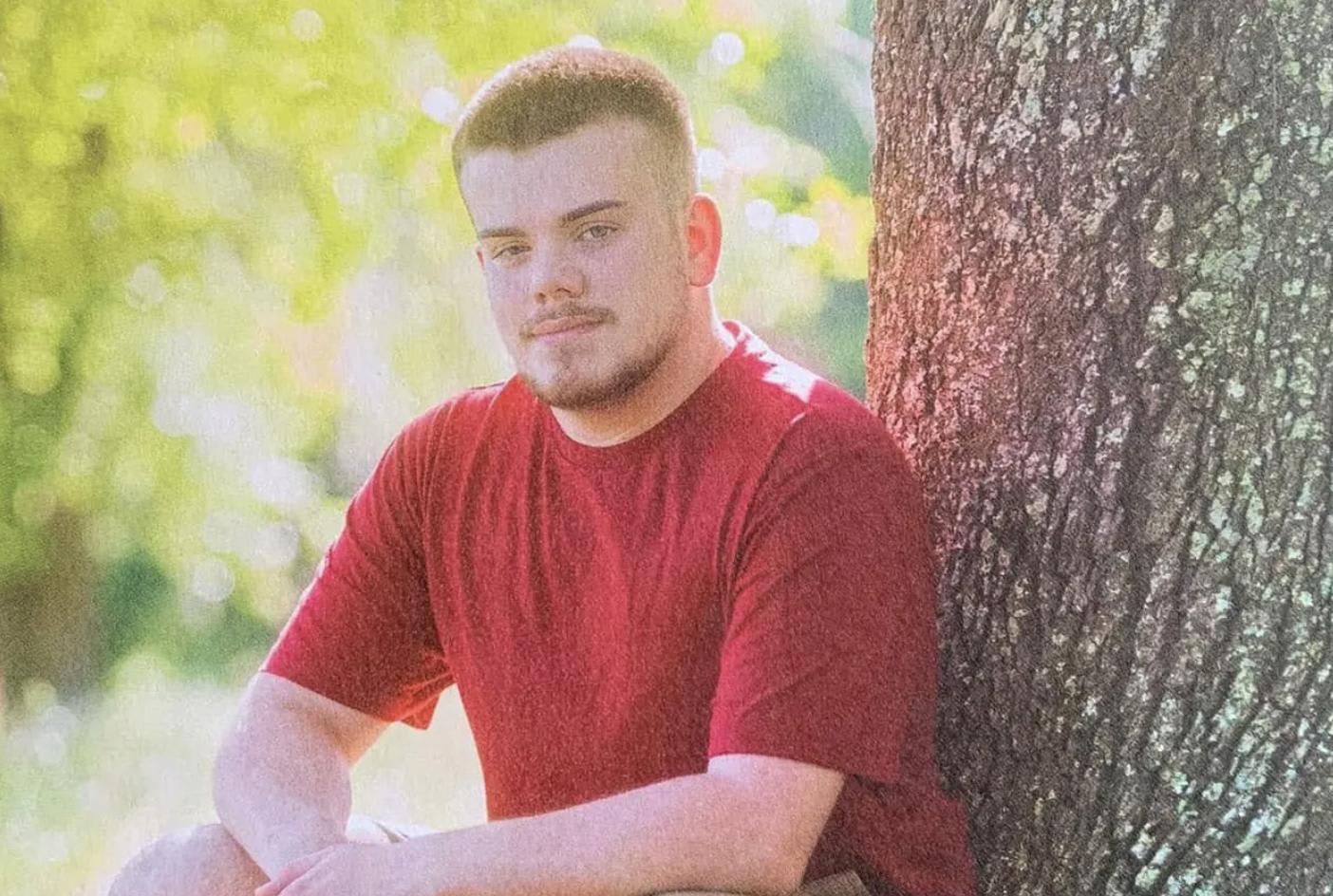 Quick Facts About 'FSU Shooter' Phoenix Ikner: Kidnapped as a Child ...