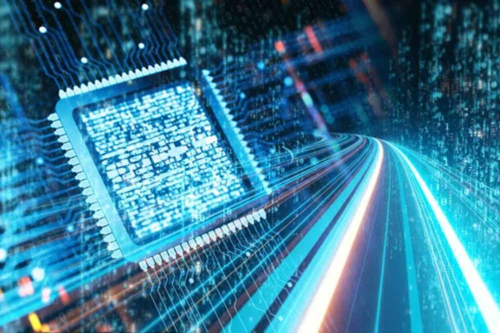 13 Everyday Systems That Only Work Because We All Pretend They Do