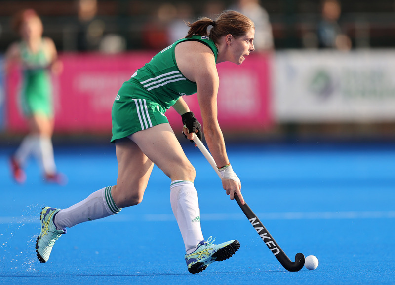 Railway Union make history as first Irish club to win at Women’s Euro ...