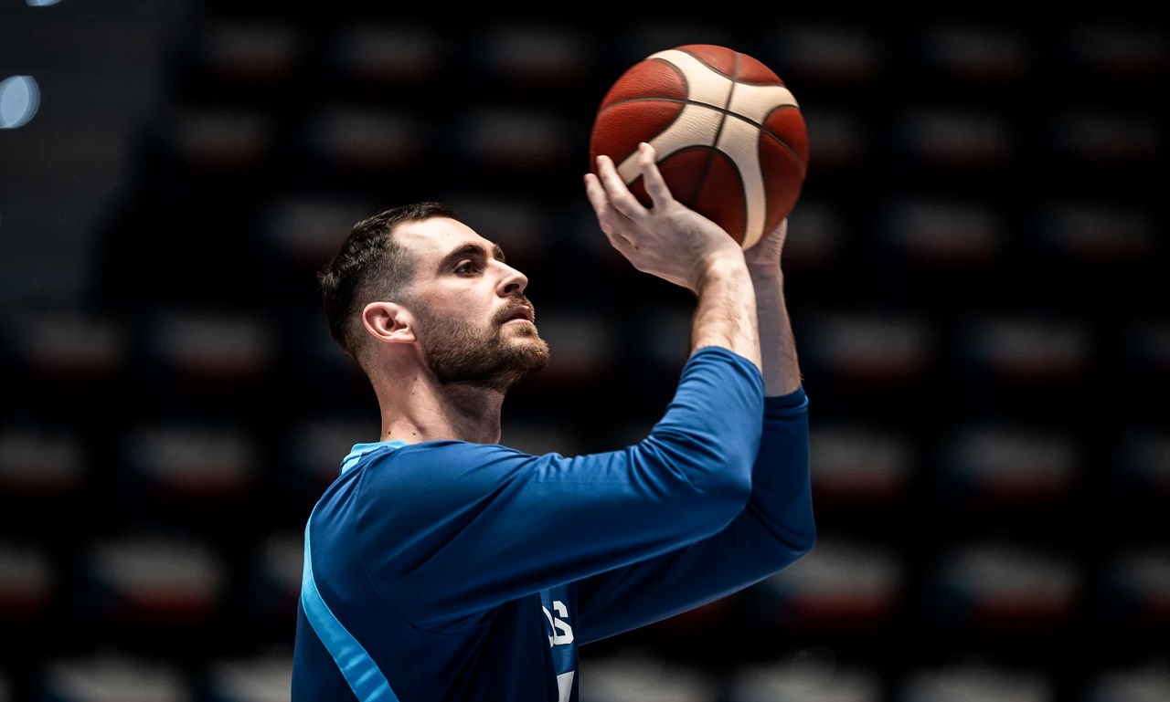 Μεταγραφικά σενάρια με Παπαγιάννη