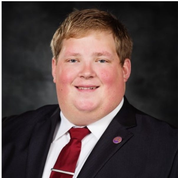 SPASH names inaugural lacrosse coach to pioneer program into future