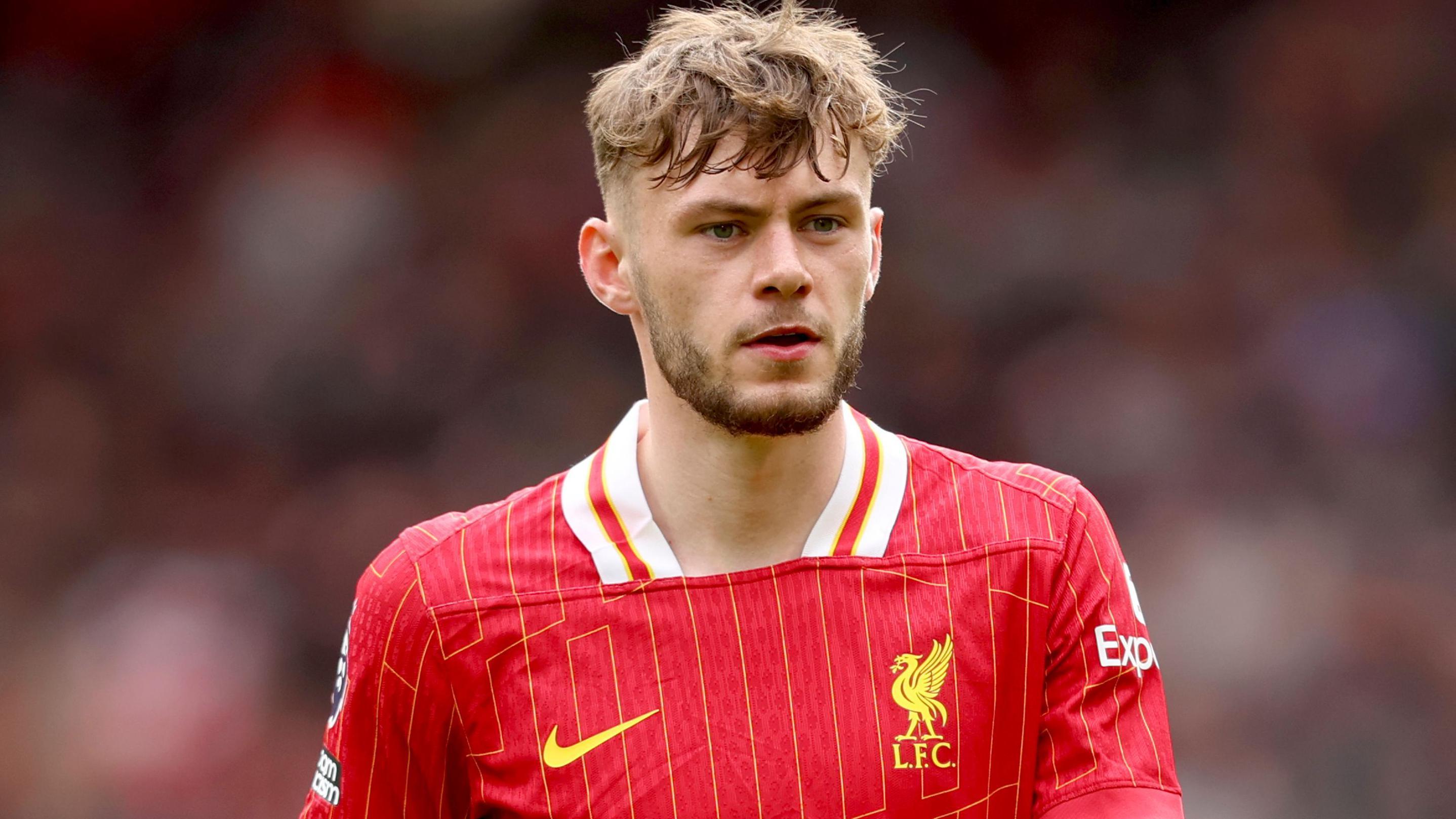 Liverpool title win would be 'so special' - Bradley