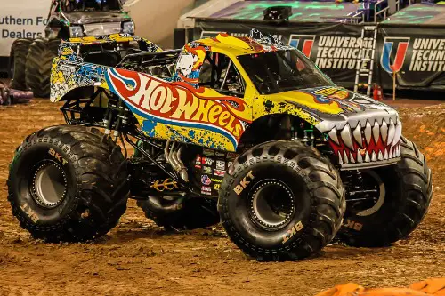 15 Outrageous Things That Have Actually Been Declared “The Most American”