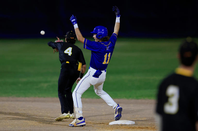 Who's in, who's out? FHSAA releases Northeast Florida high school ...