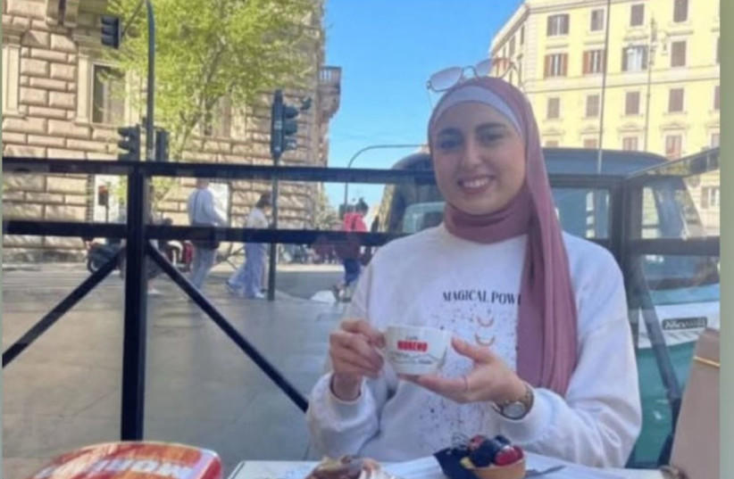 Preventing the next tragedy: Lessons to learn on cable car safety