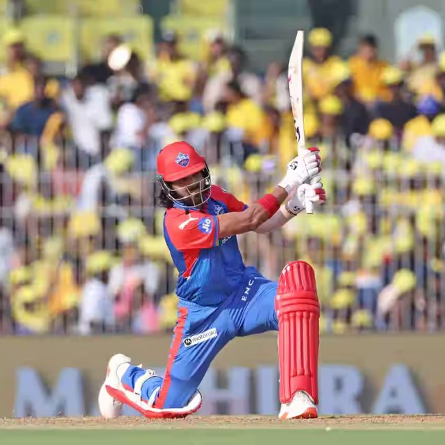 KL Rahul luxury car collection includes Aston Martin, Lamborghini, it ...