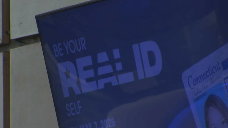 What do you need for a Real ID? Here's what to bring to the DMV
