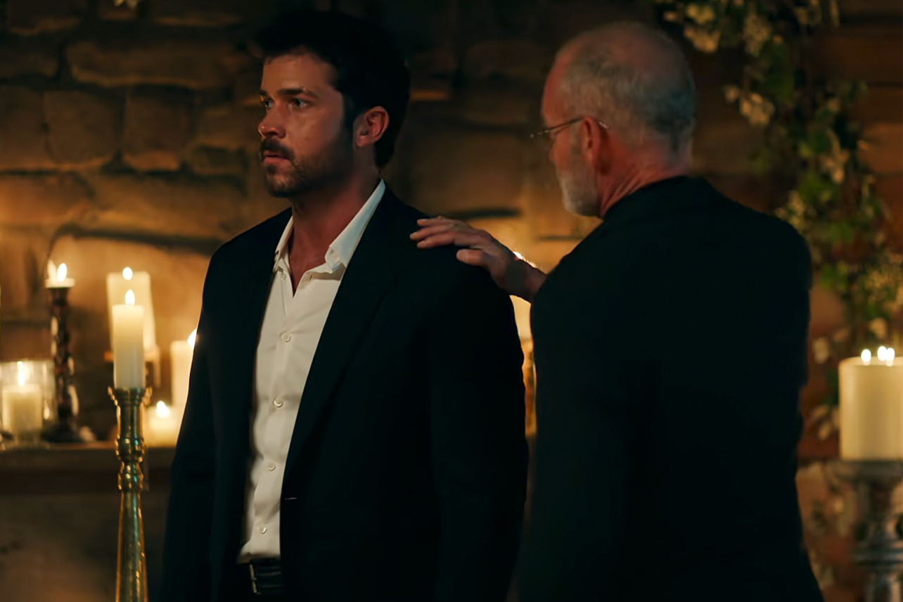 ‘Ransom Canyon’ Ending Explained: Where Does The Season 1 Finale Leave ...