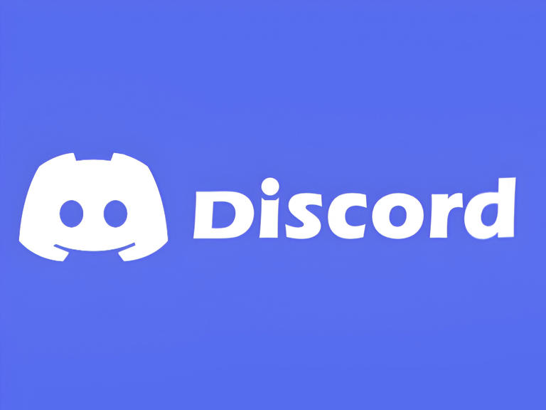 Discord's Facial Age Verification System Balances Safety with Privacy