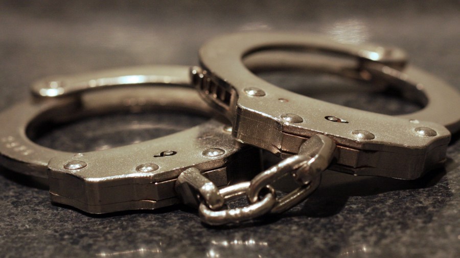 Four arrested after fatal shooting in Rankin County