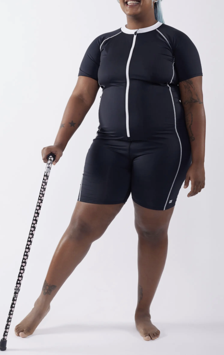 2025 Swimwear Preview: Flattering, Size-Inclusive Brands to Shop Now