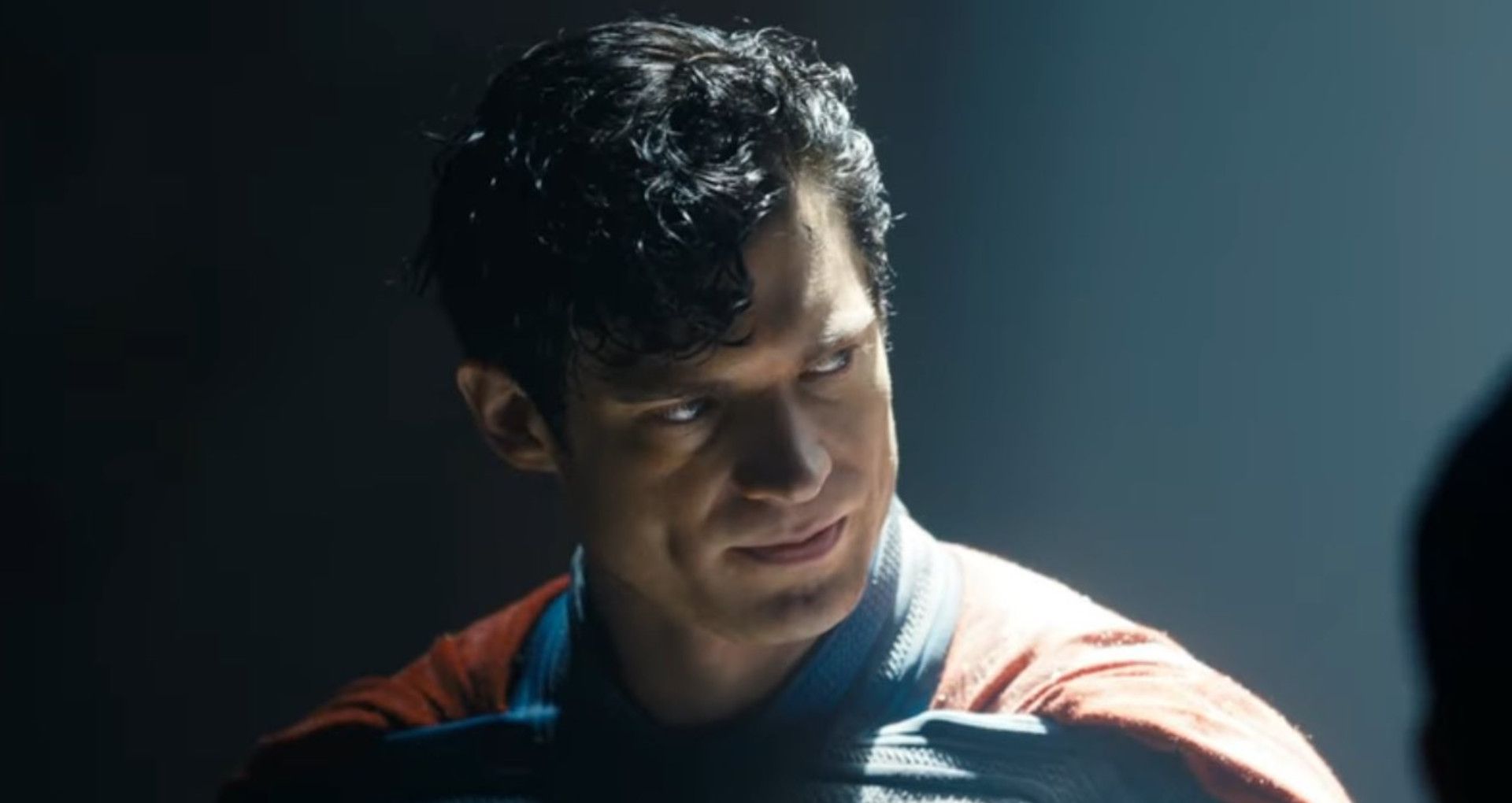 Superman seems to be making Warner Bros. happy already, with the studio ...