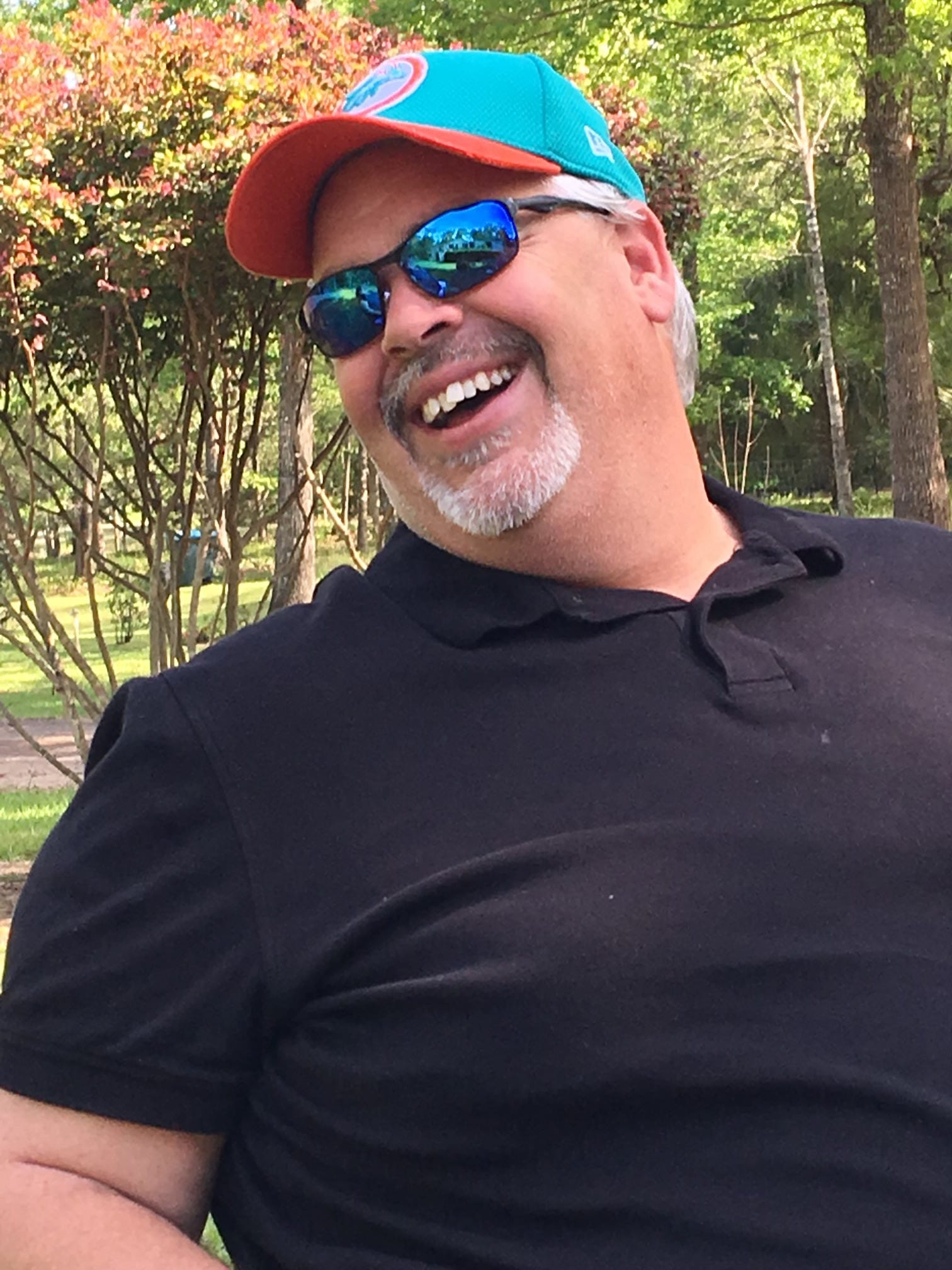 'Big heart': Family, friends identify one victim of FSU shooting as ...