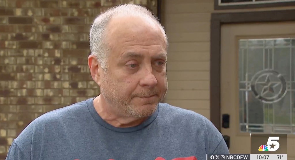 Sick pranksters SWAT the house of slain teen Texas Austin Metcalf with ...